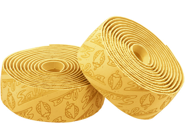 Salsa Gel Cork Handlebar Tape - bike-components