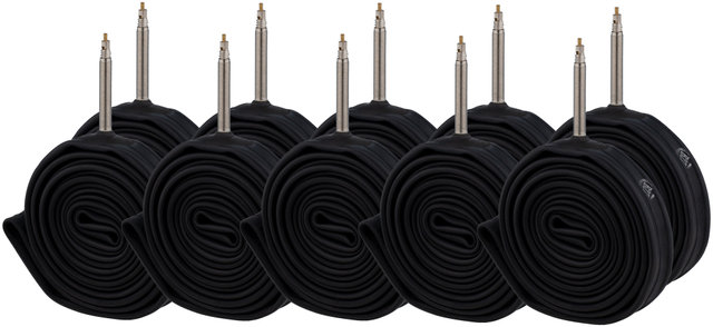 Continental Race 28 Inner Tube - OEM Packaging | bike-components