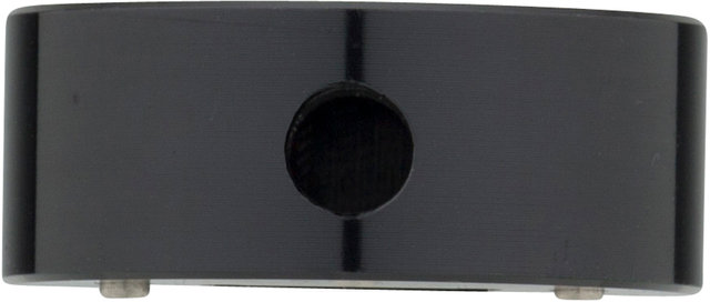 SALE! RockShox RE:aktiv Piston Socket Tool for Deluxe Shock | bike ...