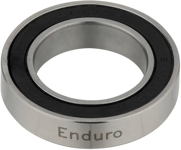 Enduro Bearings 61804 Deep Groove Ball Bearing | bike-components