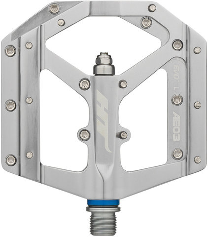 SALE! HT EVO AE03 Platform Pedals kaufen | bike-components
