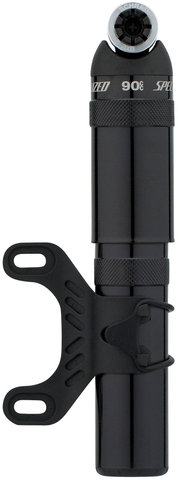 Specialized Air Tool Big Bore mini-pump | bike-components