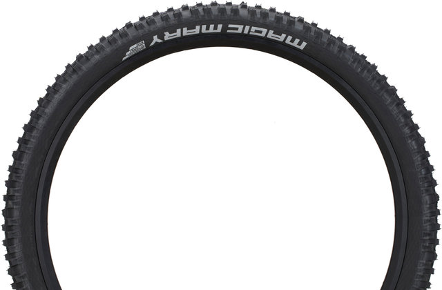 Schwalbe Magic Mary 27.5" Downhill Folding Tyre | bike-components