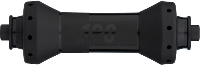 DT Swiss 180 Straight Pull Front Hub - Light & Precise | bike-components