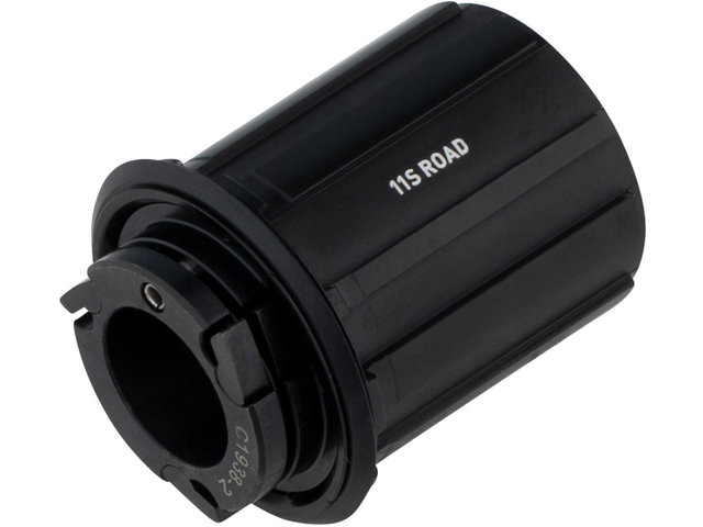 DT Swiss Freilaufkörper Aluminium Shimano für Pawl Drive System® - bike ...