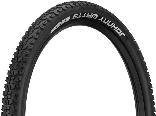 Schwalbe Johnny Watts Performance ADDIX RaceGuard DD 29" Faltreifen ...