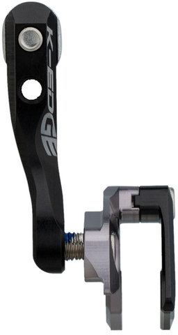 K-EDGE 1-Speed Road Chain Guide | bike-components