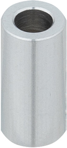 Jtek Engineering Shiftmate 5: Campagnolo & SRAM Combine | bike-components