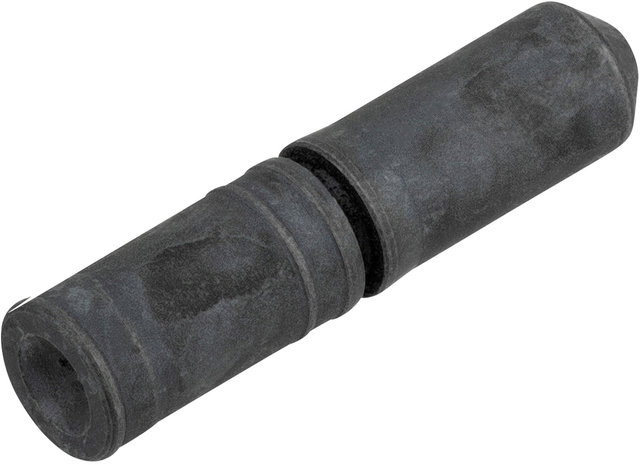 Shimano chain pins for 6-8 speed chains | bike-components