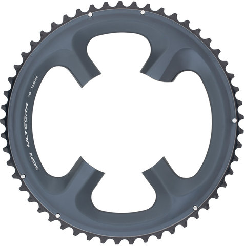 Shimano Ultegra Chainring FC-R8000 11-speed - bike-components