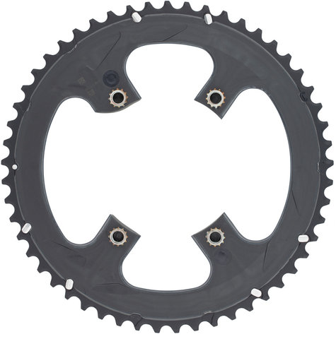 Shimano Ultegra Chainring FC-R8000 11-speed - bike-components