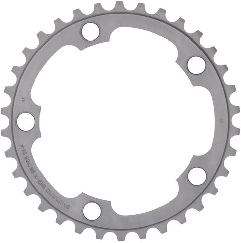 Shimano Ultegra FC-6750 / FC-6750-G Chainring | bike-components