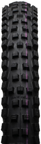 Schwalbe Magic Mary 27.5" Folding Tyre for Gravity | bike-components