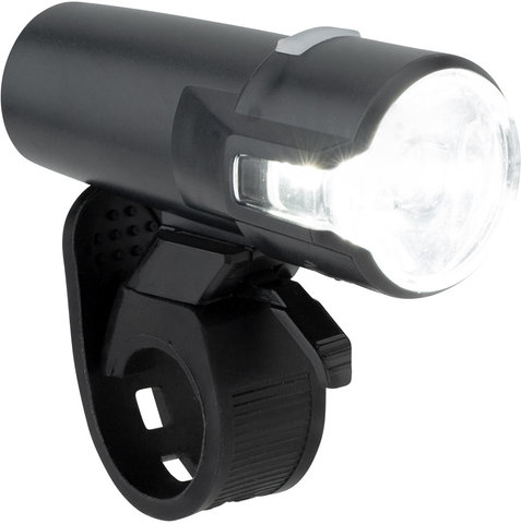 Axa Compactline 20 USB Front Light - StVZO approved - bike-components