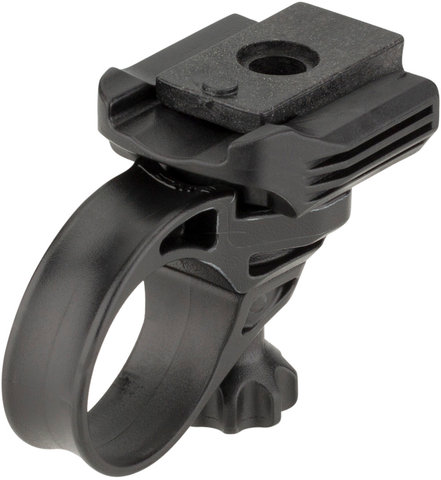 Lezyne Handlebar Mount 25.4 mm & 31.8 mm | bike-components
