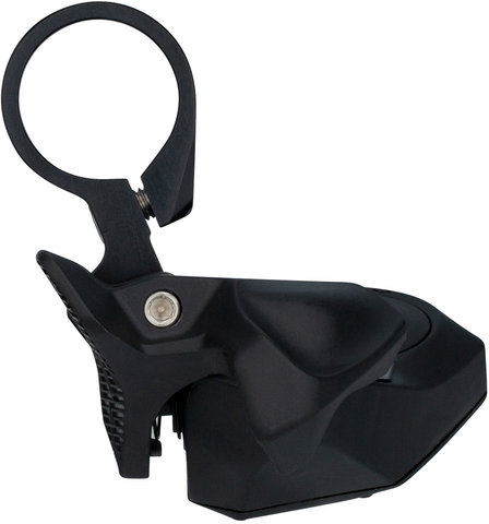 SRAM Eagle AXS Rocker Paddle 12-speed Shifter | bike-components