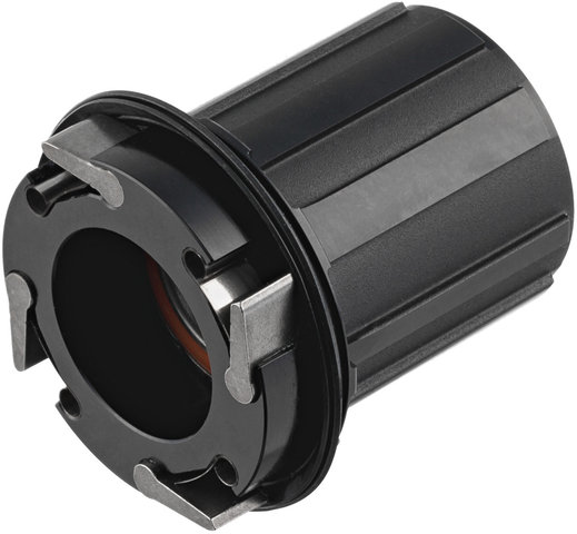 SRAM Freilaufkörper 8-/9-/10-fach X0 Nabe/Rise XX/Roam/Rail 40/Rise 60 ...