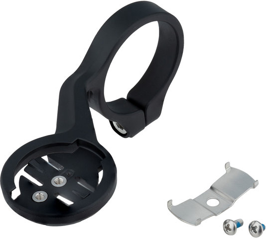 Specialized Road Computer Mount for Turbo Connect | bike-components