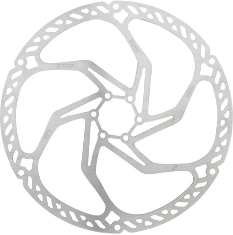 Trickstuff Downhill-Disc HD Brake Rotor 6-Bolt | bike-components