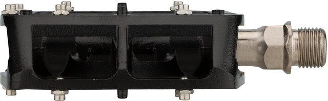 MKS ALLWAYS Platform Pedals: Durable pedals for every trail | bike ...