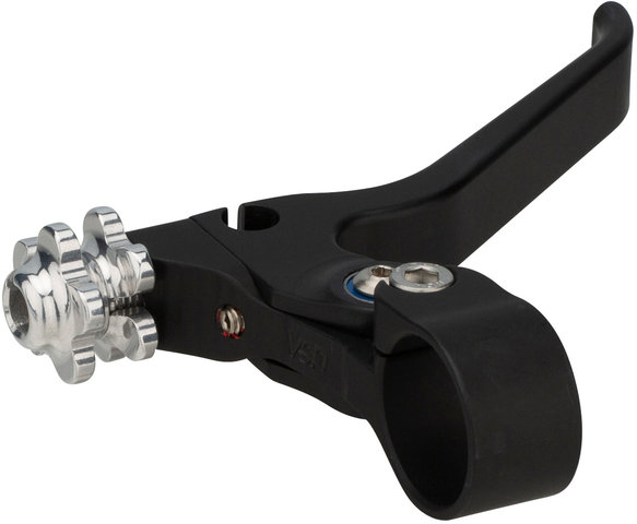 PAUL Canti Lever Short Pull Brake Lever Set | bike-components
