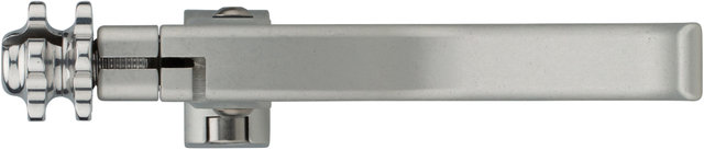 PAUL Love Lever 2.5 Long Pull Brake Levers | bike-components