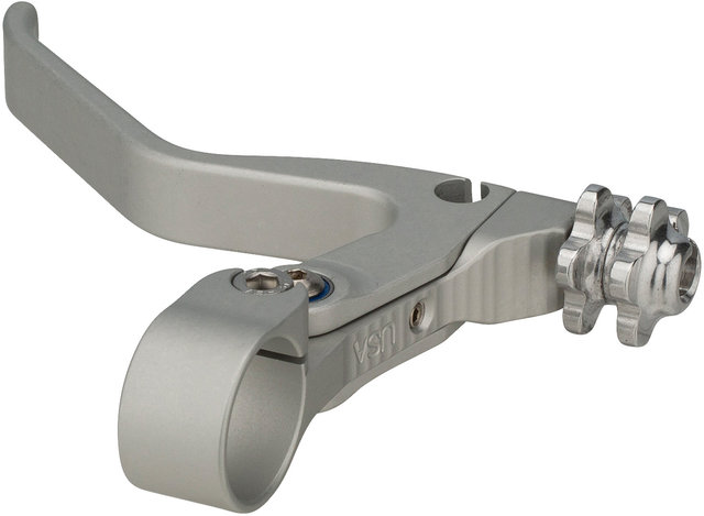 PAUL Love Lever 2.5 Long Pull Brake Levers | bike-components