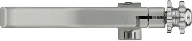 PAUL Love Lever 2.5 Long Pull Brake Levers | bike-components