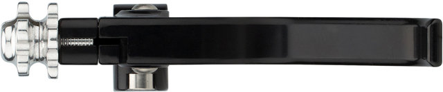 PAUL Love Lever 2.5 Long Pull Brake Levers | bike-components