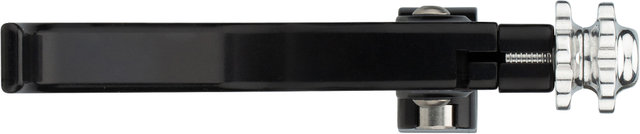 PAUL Love Lever 2.5 Long Pull Brake Levers | bike-components