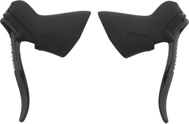 SRAM S900 Aero Brake Levers for Road & Singlespeed | bike-components