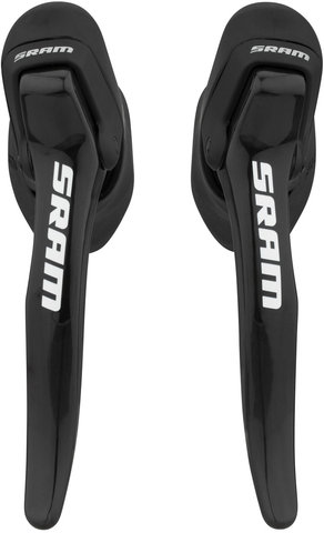 SRAM S900 Aero Brake Levers for Road & Singlespeed | bike-components