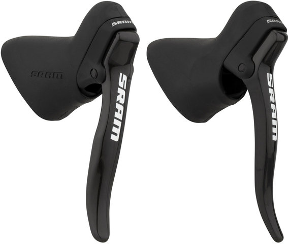 SRAM S900 Aero Brake Levers for Road & Singlespeed | bike-components