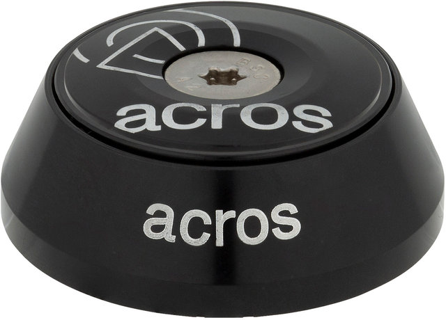 Acros IS42/28.6 Headset Top Assembly | bike-components