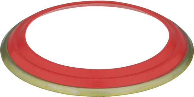 Acros IS52/40 Headset Bottom Assembly | bike-components