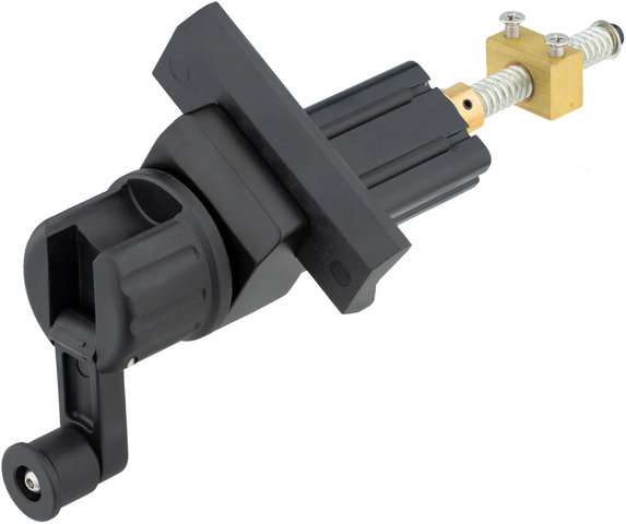 Topeak Cradle Arm with Crank for PrepStand Elite / PrepStand Pro - bike ...