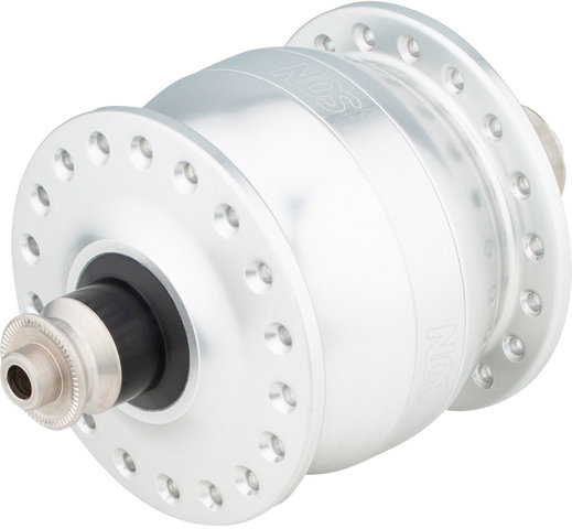 SON Delux Nabendynamo online kaufen - bike-components