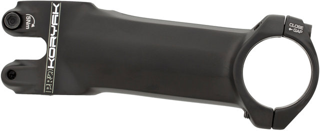 Sale! PRO Koryak Di2 31.8 Vorbau | bike-components