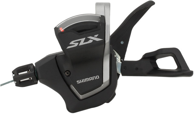 Shimano SLX SL-M7000-11 2/3/11-speed Shifters | bike-components