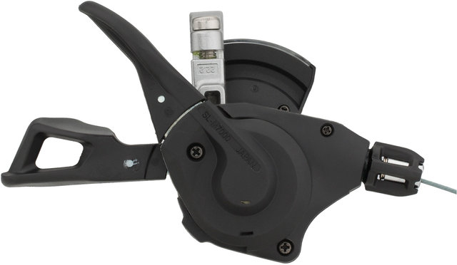 Shimano SLX SL-M7000-11 2/3/11-speed Shifters | bike-components
