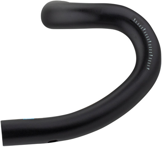 PRO Discover 20° Handlebars for Gravel | bike-components