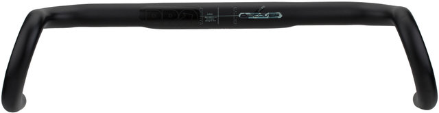 PRO Discover 20° Handlebars for Gravel | bike-components