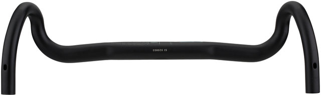 PRO Discover 20° Handlebars for Gravel | bike-components