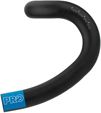 PRO LT Gravel 31.8 Handlebars - Lightweight & Durable | bike-components