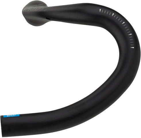 PRO Vibe Aero Pursuit 31.8 Handlebars - aerodynamic design | bike ...
