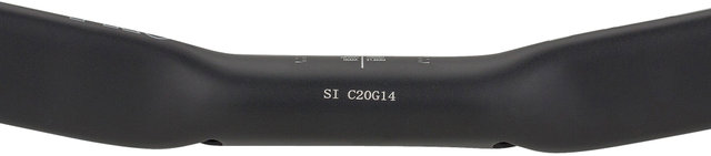 PRO Vibe Aero Pursuit 31.8 Handlebars - aerodynamic design | bike ...