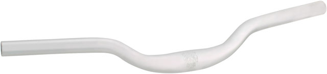 NITTO B267AA-SSB 31.8 Aluminium Handlebars | bike-components