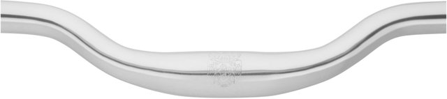 NITTO B267AA-SSB 31.8 Aluminium Handlebars | bike-components