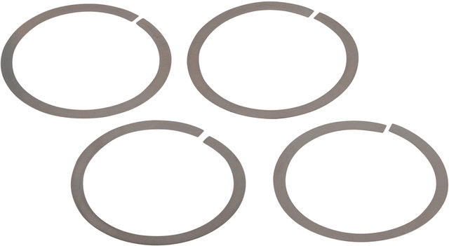 Tune Shim Set for Center Lock Hubs | bike-components