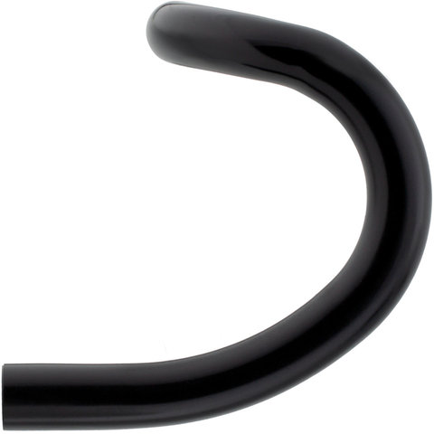 SALE! NITTO M106 NAS 26.0 Handlebar: Lightweight Aluminium | bike-components